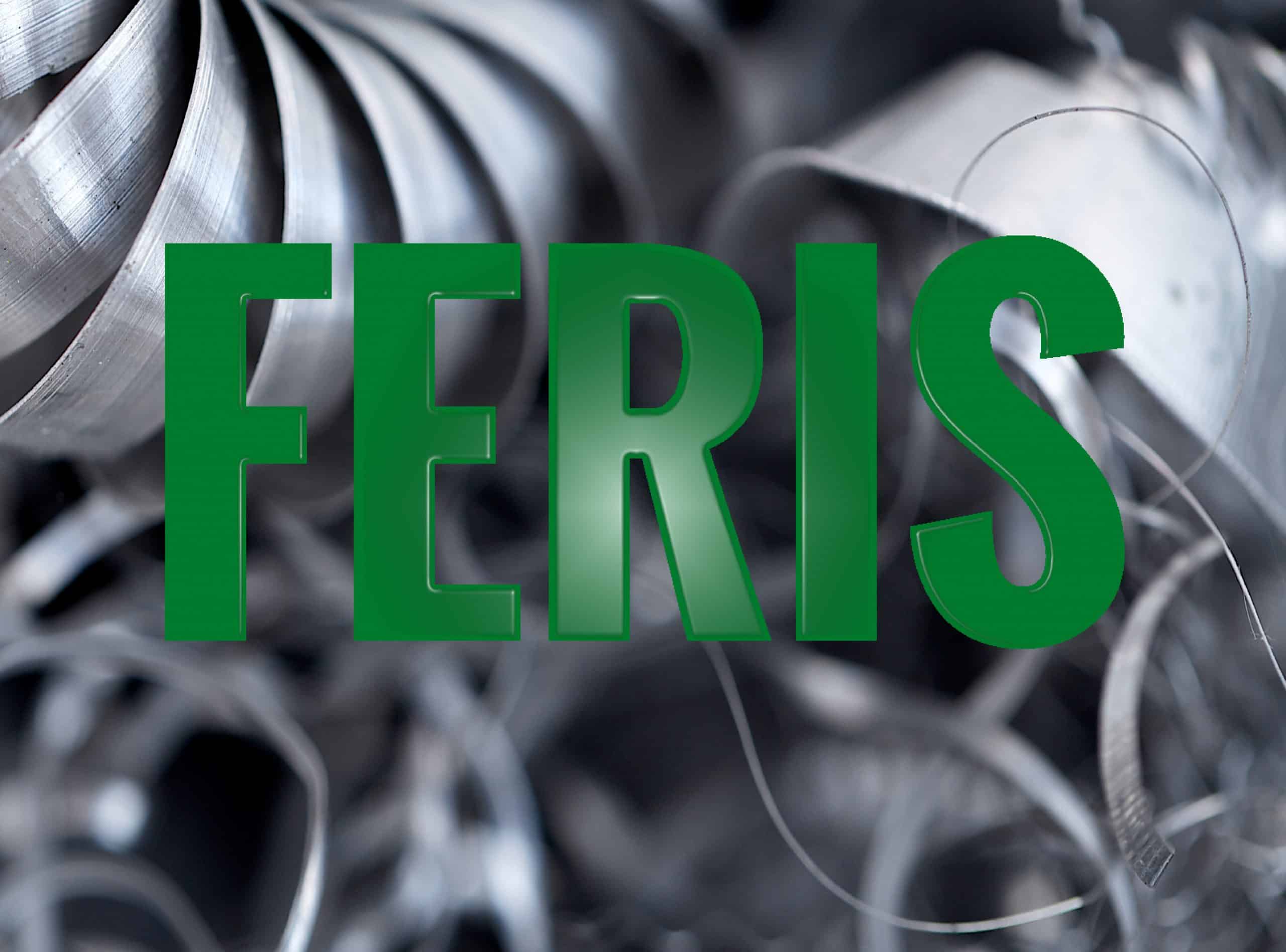 ARTICLES | Foundation for Ethical Recycling of Industrial Scrap